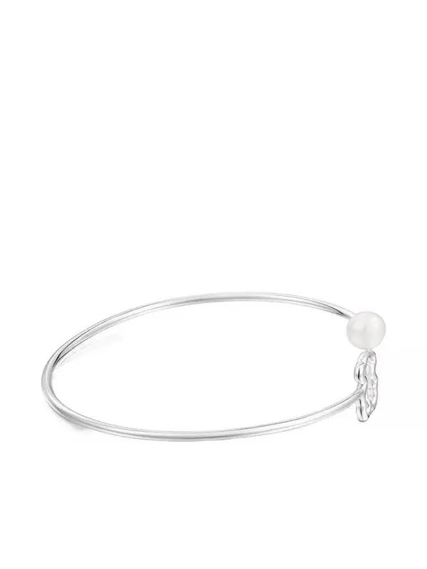 TOUS Silueta Bracelet