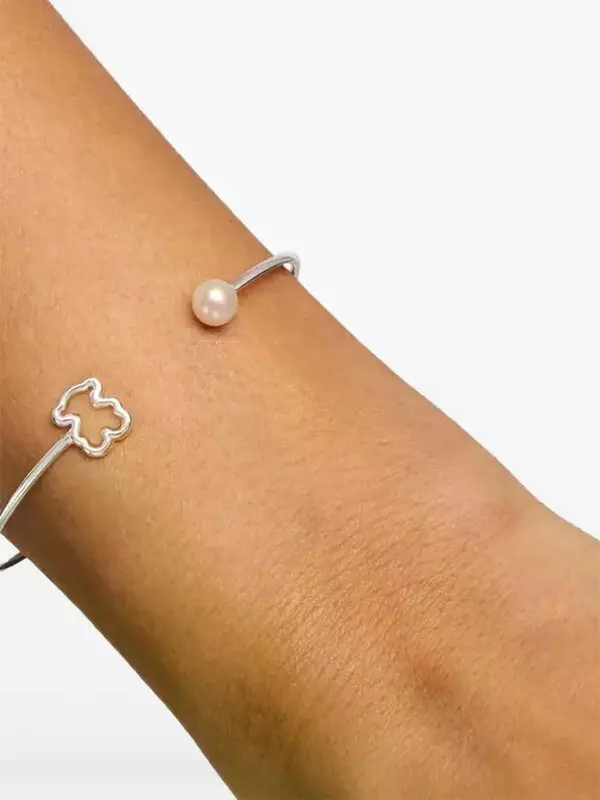 TOUS Silueta Bracelet