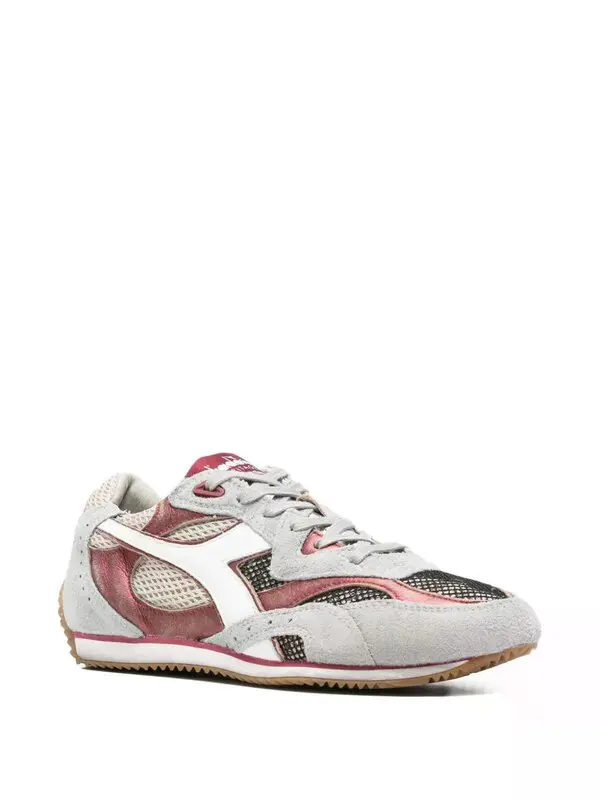 DIADORA Equipe Revenge Sneakers - Neutrals