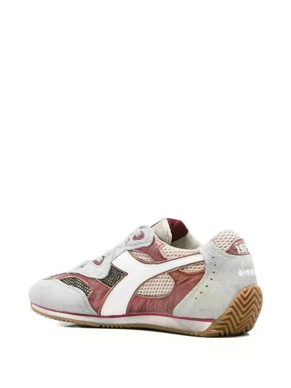 DIADORA Equipe Revenge Sneakers - Neutrals