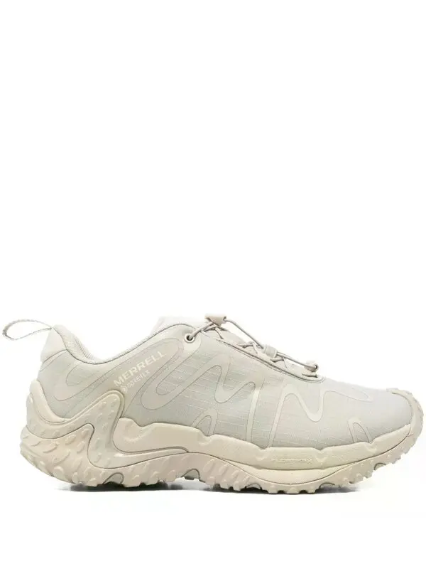 Merrell Redux Storm Sneakers