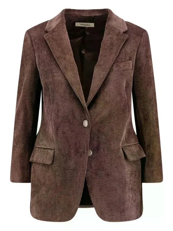 SAULINA Antonia Blazer