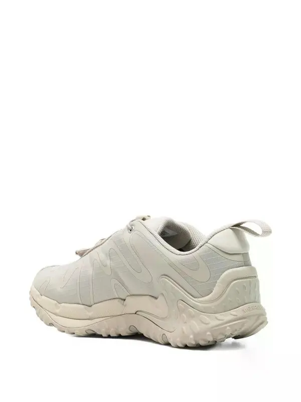 Merrell Redux Storm Sneakers - Grey