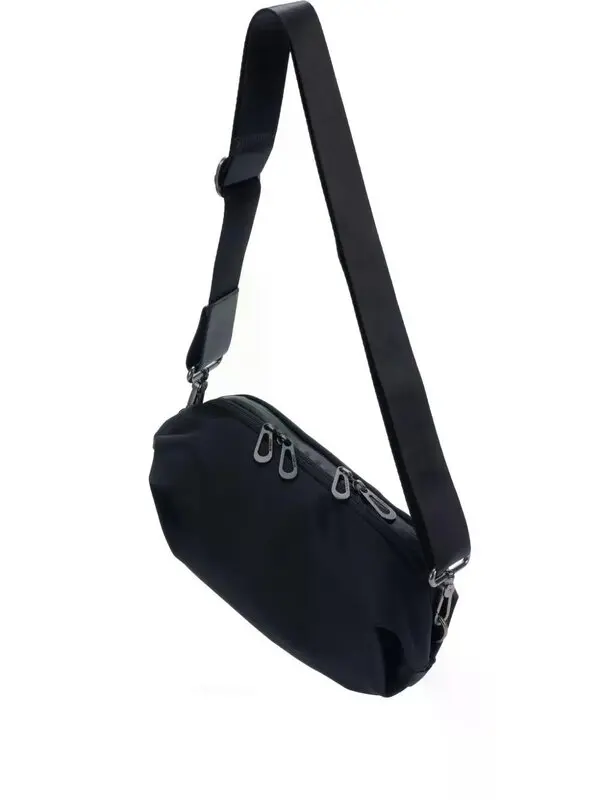 COTE&CIEL Mesta Shoulder Bag