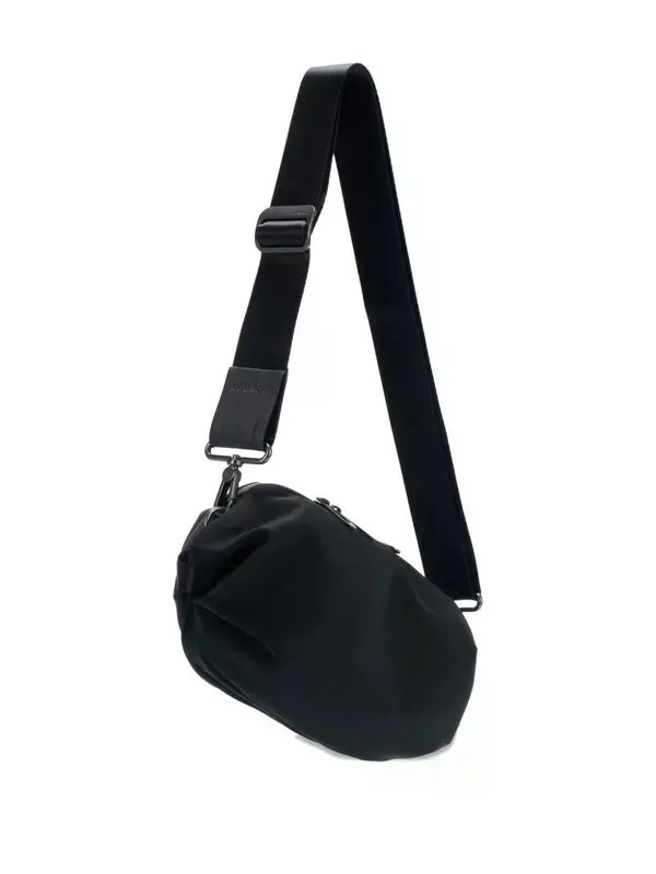 COTE&CIEL Mesta Shoulder Bag