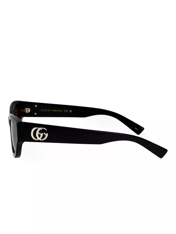 Gucci Gg1954sa Sunglasses