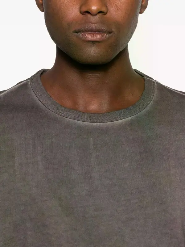 Séfr Cotton T-shirt