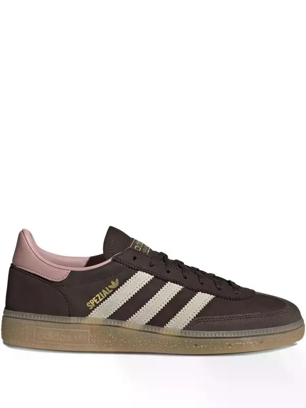 Adidas Handball Spezial Sneakers - Brown