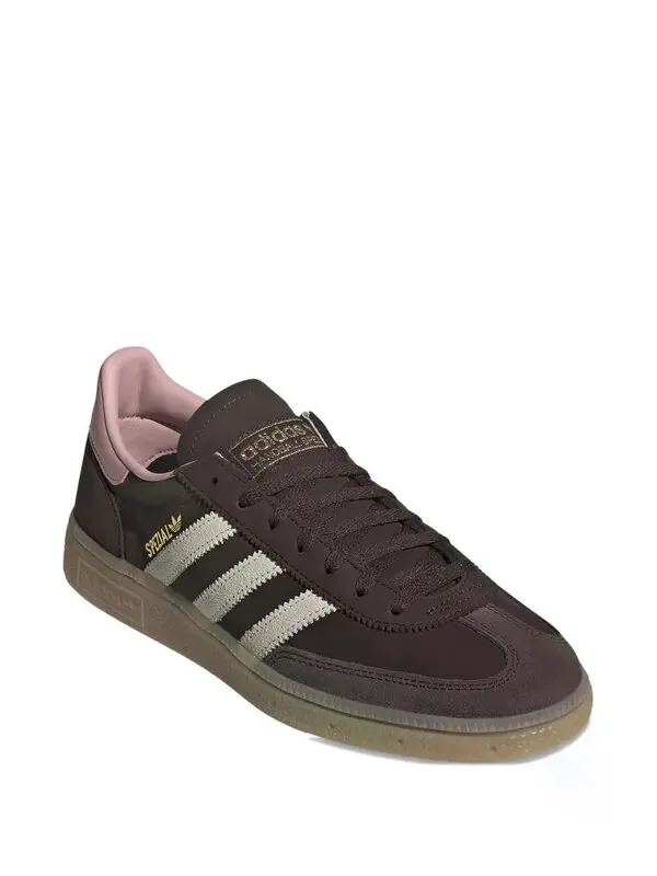 Adidas Handball Spezial Sneakers - Brown