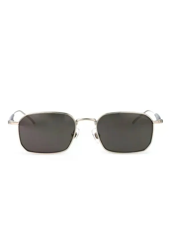 Montblanc Mb0441s Sunglasses