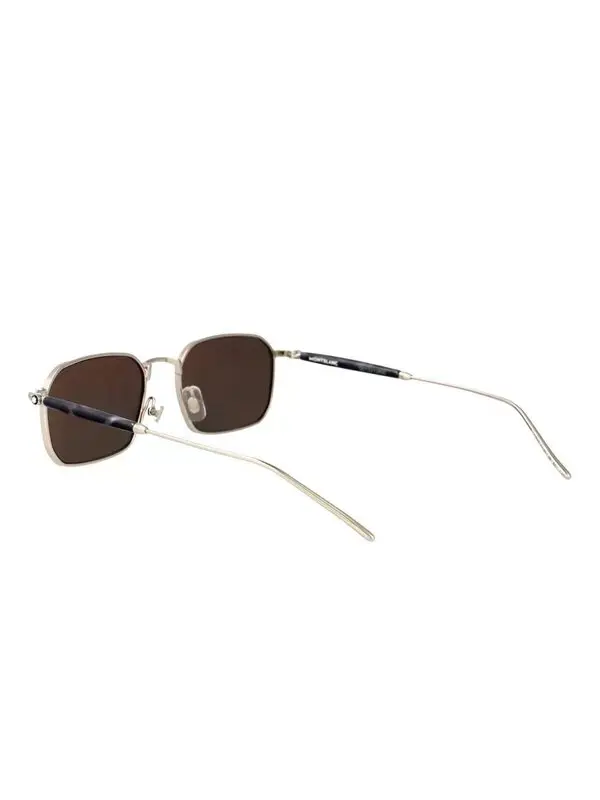 Montblanc Mb0441s Sunglasses