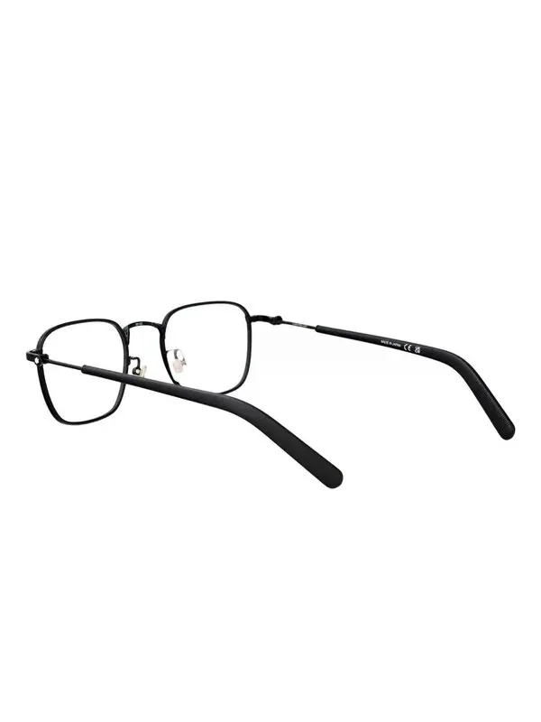 Montblanc Mb0424o Eyeglasses