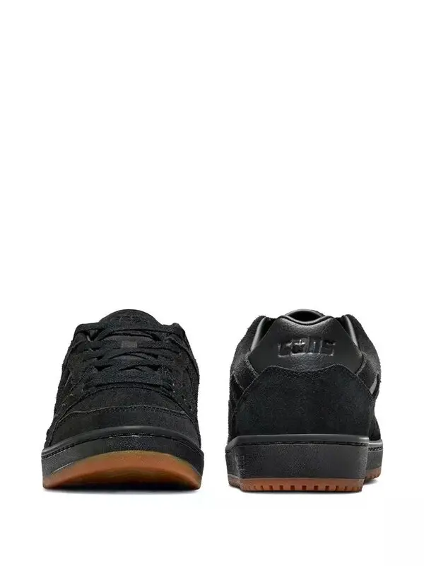 CONVERSE X Alexis Sablone As 1 Pro Sneakers - Black