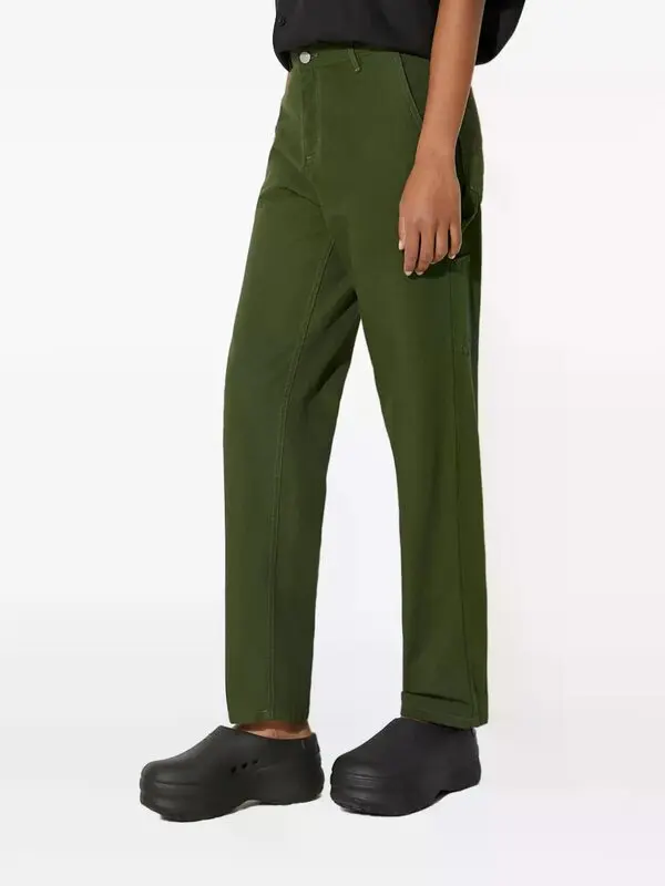 Carhartt Work In Progress Pierce Patch-pocket Trousers