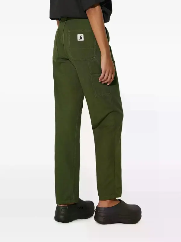 Carhartt Work In Progress Pierce Patch-pocket Trousers