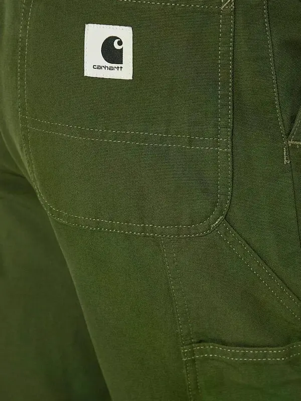 Carhartt Work In Progress Pierce Patch-pocket Trousers
