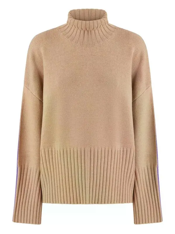 Pinko Barbados Long-sleeve Cardigan