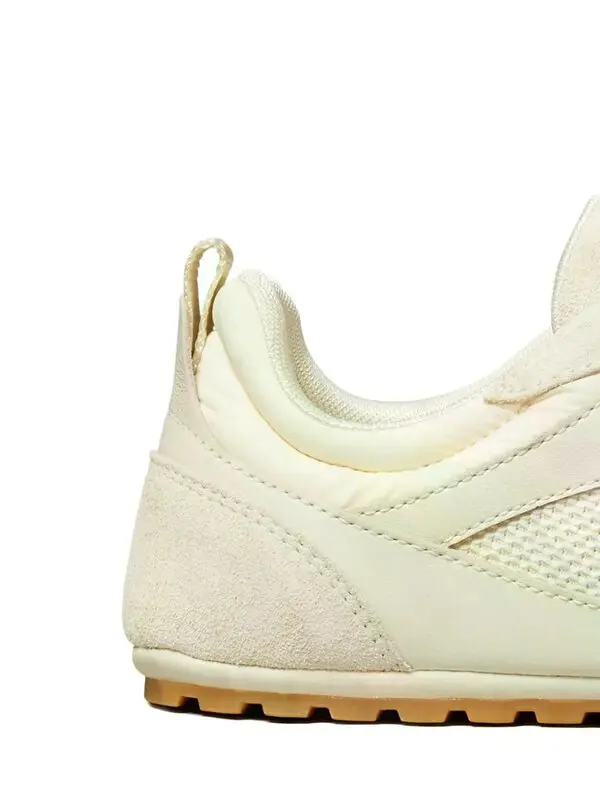 Tory Burch Field Sneakers - Neutrals