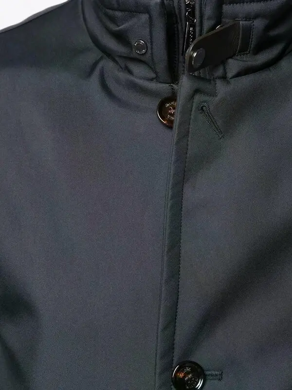 MOORER Bond-wi Parka