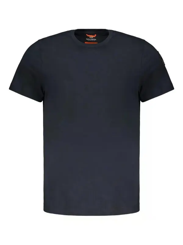 PARAJUMPERS Shispare T-shirt