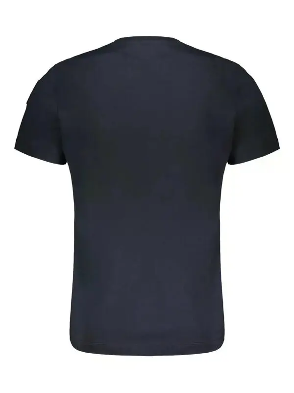 PARAJUMPERS Shispare T-shirt