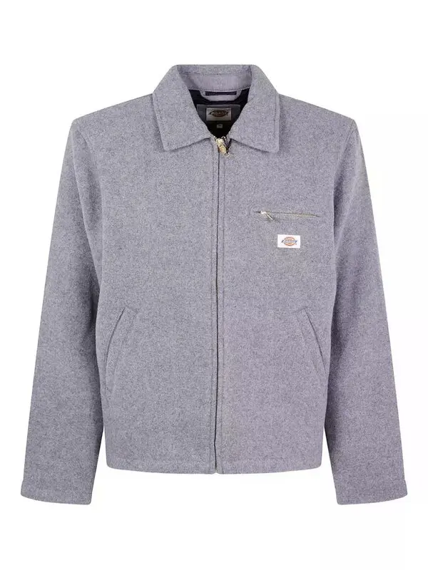 Dickies Oliver Springs Jacket