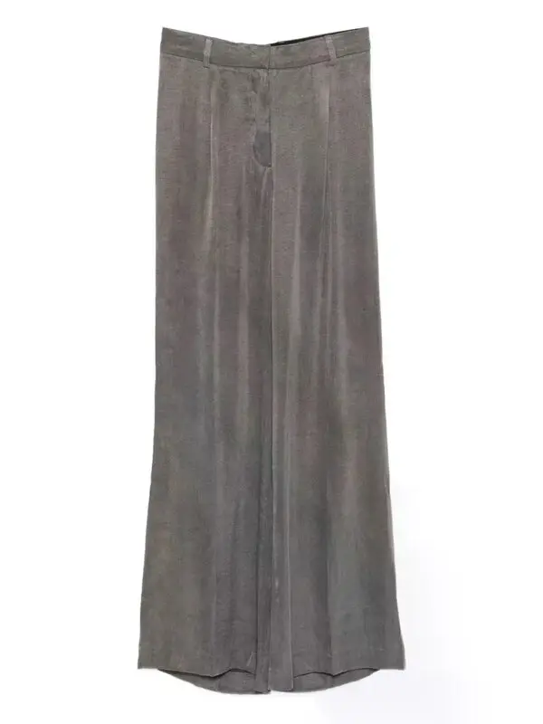 Officine Générale Palazzo Trousers