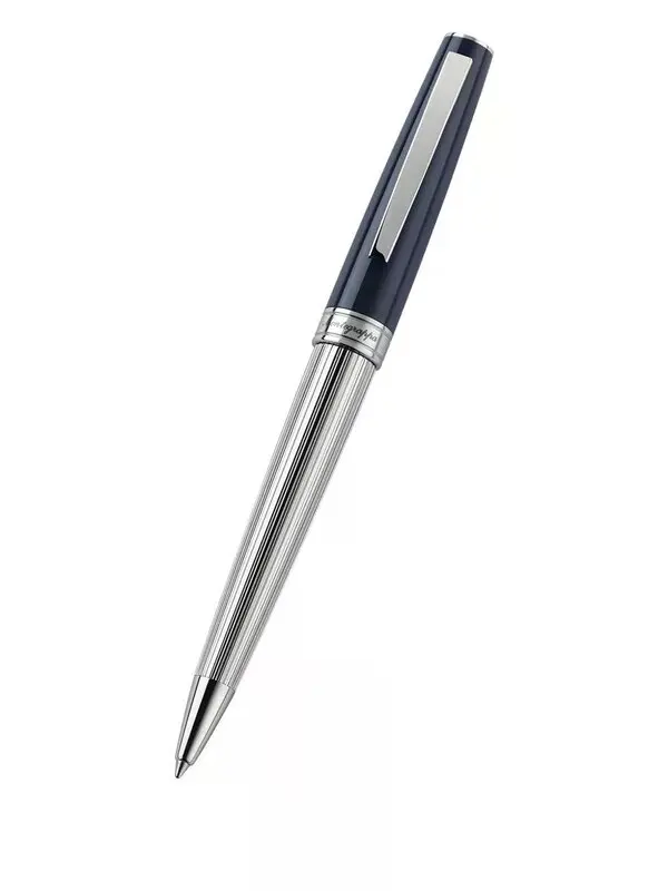 MONTEGRAPPA Armonia Duetto Ballppoint Pen