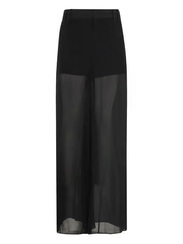 Marella Charming Trousers
