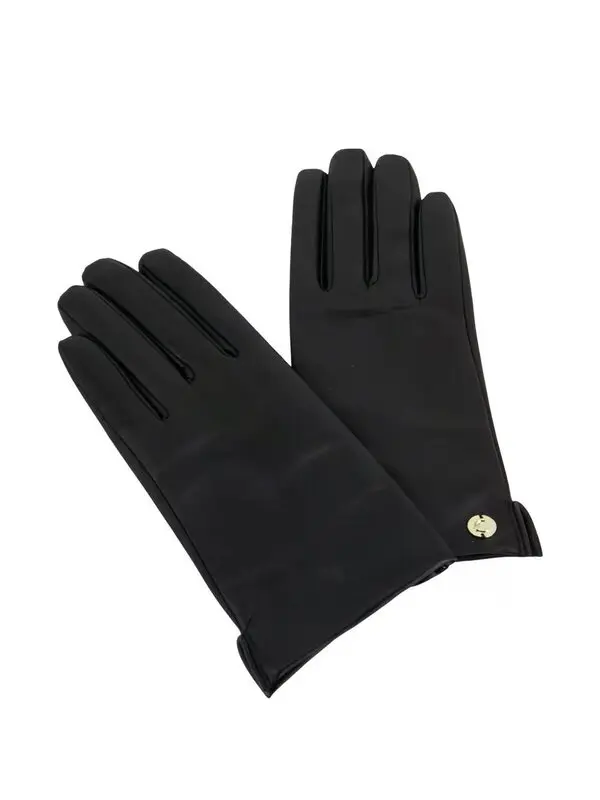 COCCINELLE C-me Gloves
