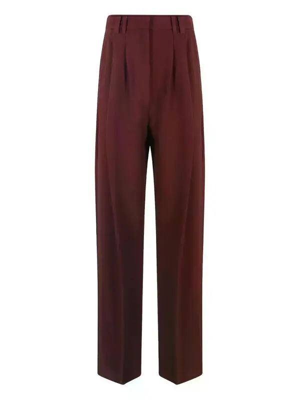 Marella Tailored Trousers