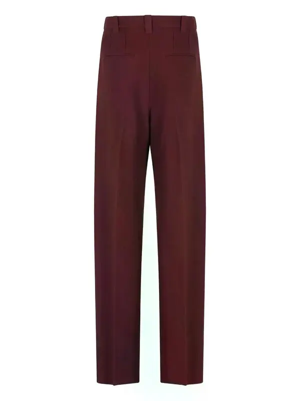 Marella Tailored Trousers