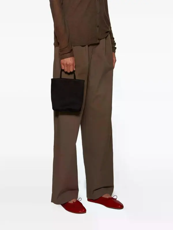 THE ROW Cecily Mini Tote Bag