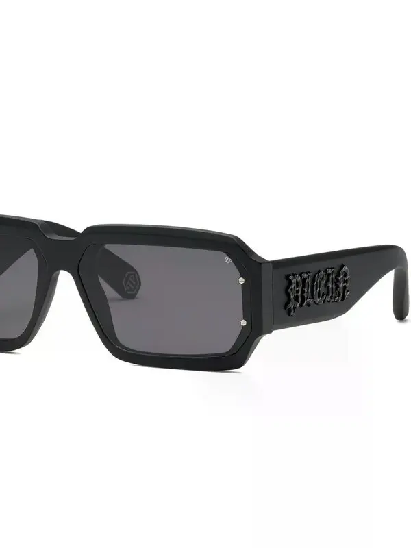 Philipp Plein Master Sunglasses