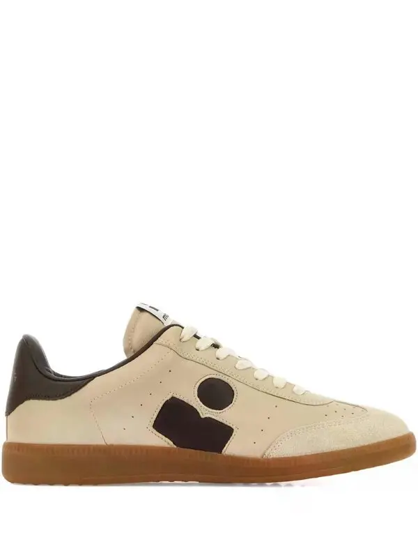 Isabel Marant Étoile Bryce Sneakers