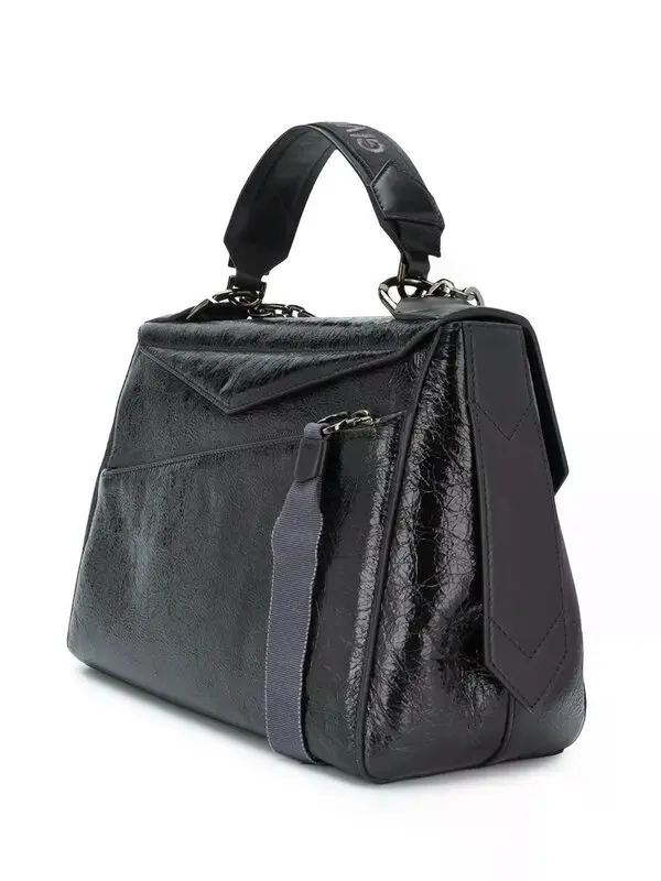 Givenchy Id Shoulder Bag