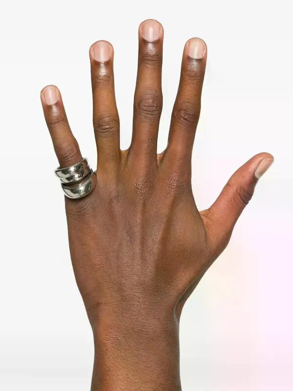 PANCONESI Blow Up Solar Ring