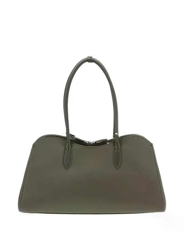 Stella McCartney Ryder Tote Bag - Green