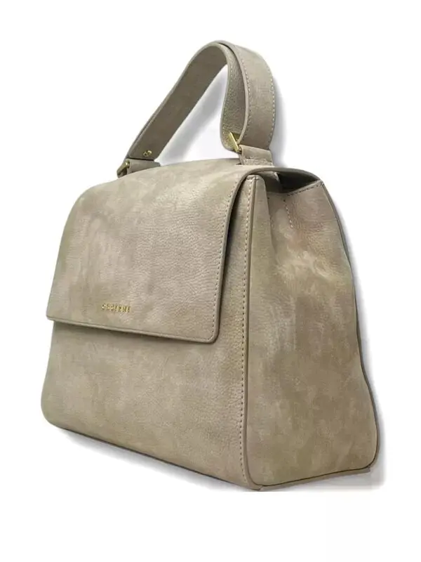 ORTIGNI Sveva Shoulder Bag