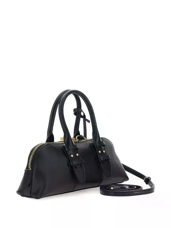 Pinko Escape Tote Bag - Black