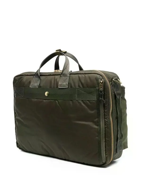 PORTER-YOSHIDA & CO Force 3way Briefcase