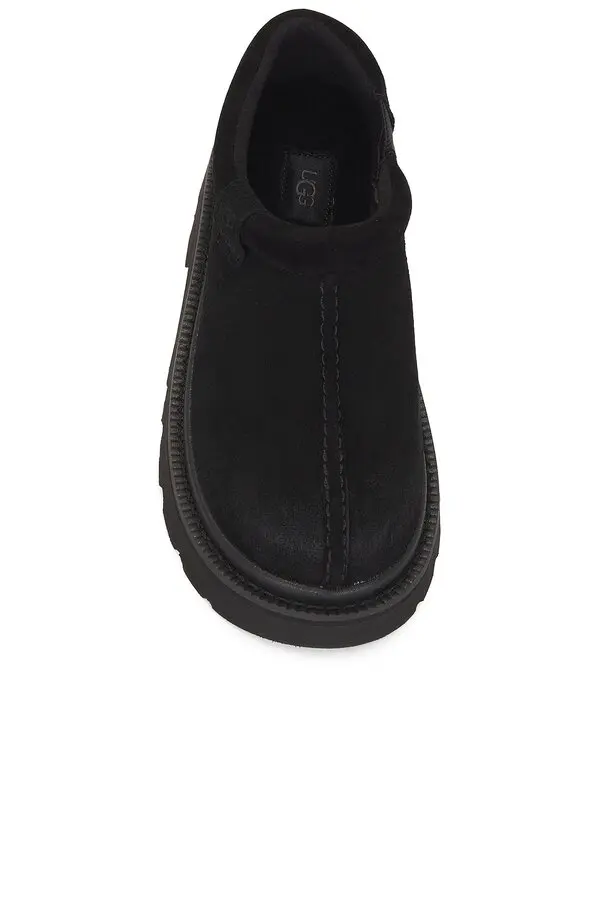 UGG Tasman Lug