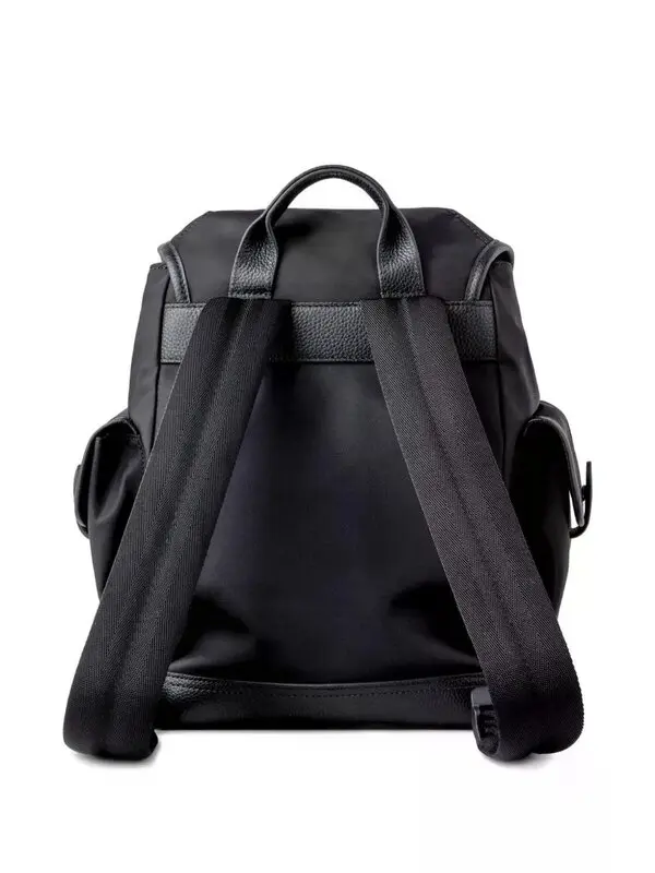 Mulberry Mini Heritage Backpack