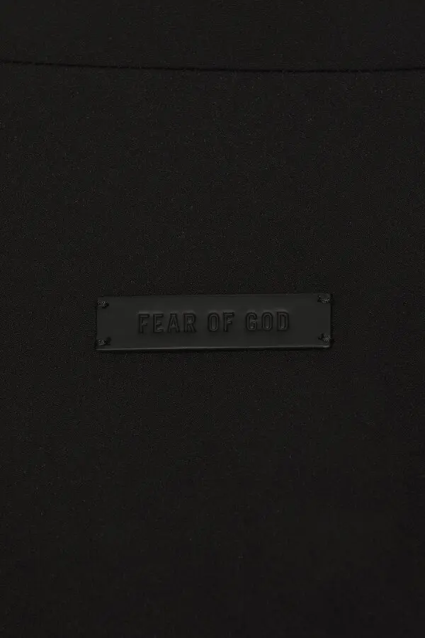 Fear Of God Track Jacket