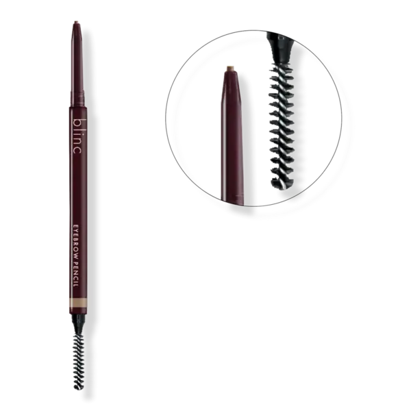 BLINC Eyebrow Pencil