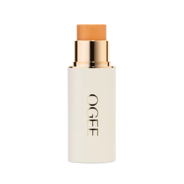 OGEE Sculpted Complexion Foundation Stick - Oak 5.25n