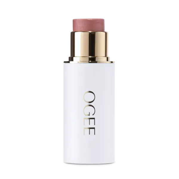 OGEE Sculpted Face Stick Blush - Carnelian