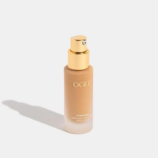 OGEE Complexion Perfecting Serum Foundation - Hazel 2.00n