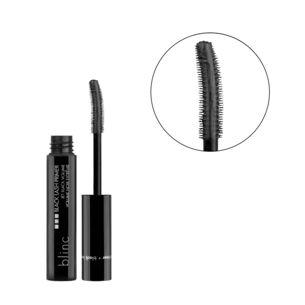 BLINC Lash Primer - Black