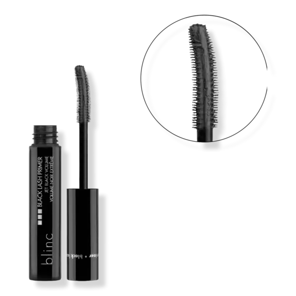 BLINC Lash Primer - Black
